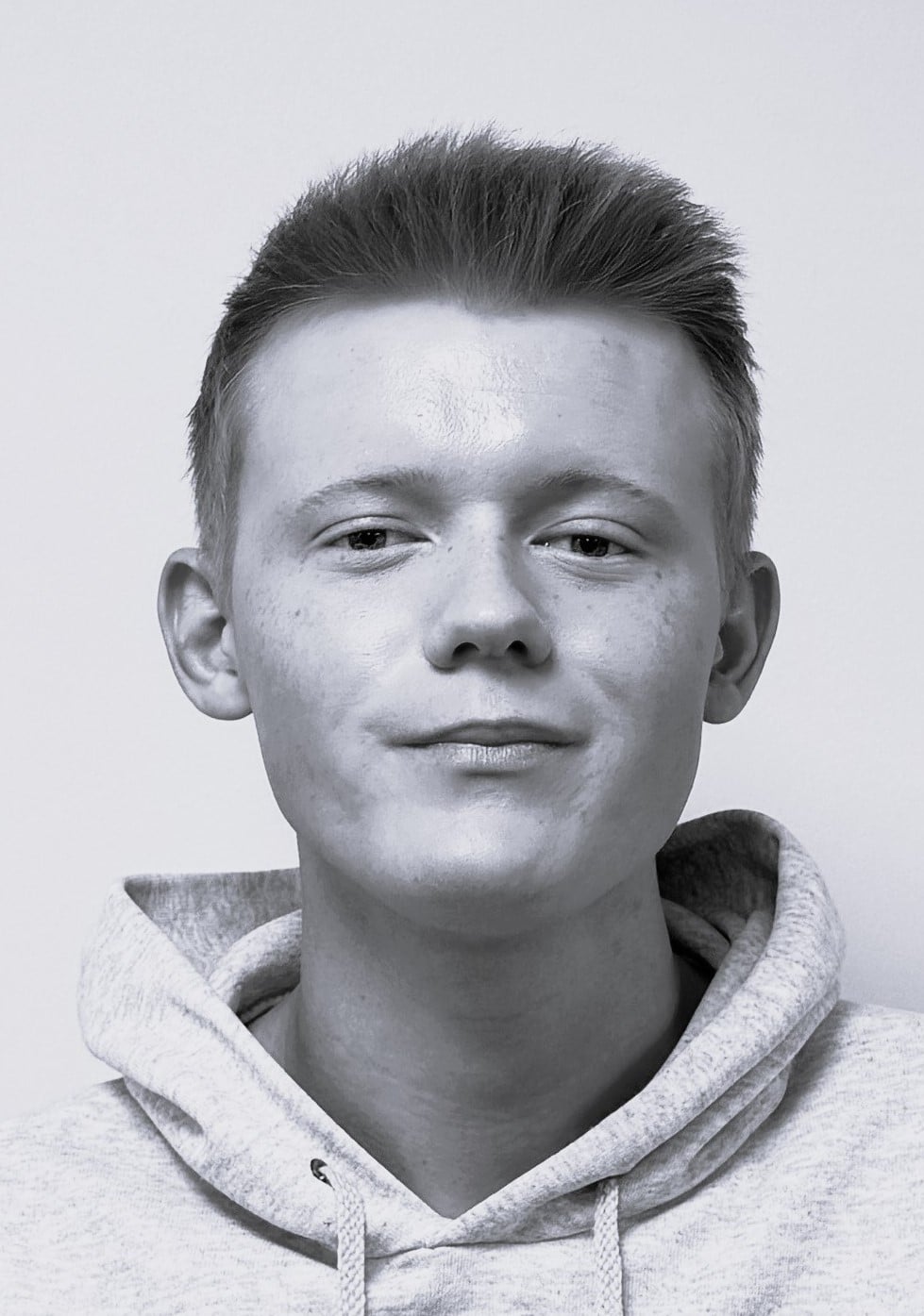 Medarbejdere – Interfjord