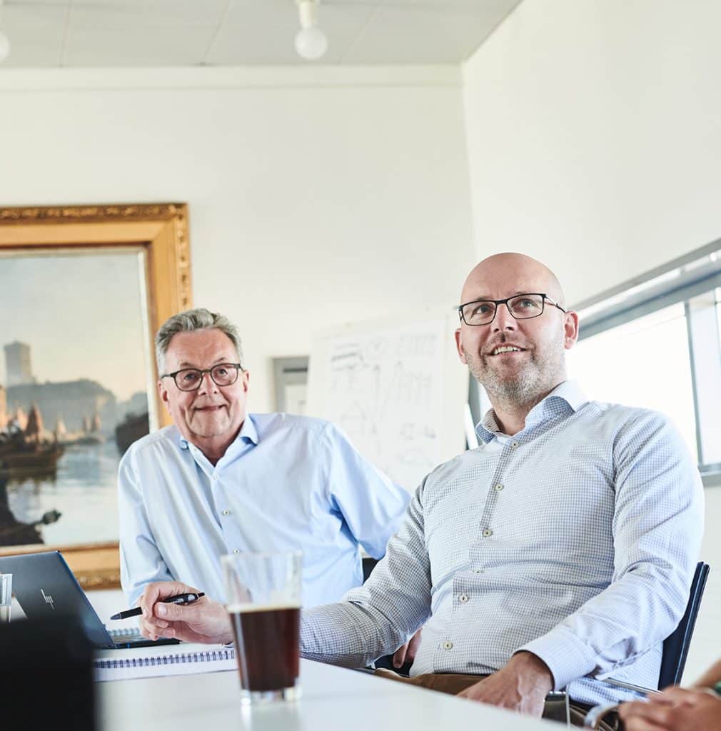 Requirement for UIT code on all goods to/from Romania. – Interfjord